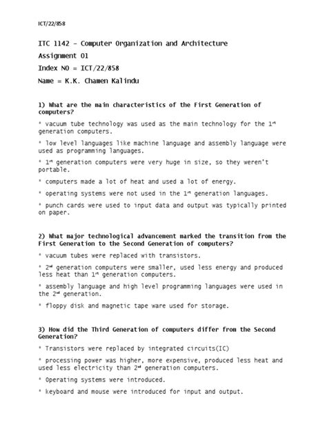 ict22858 assignment 01 pdf