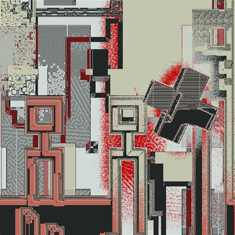 Fragile Errors NFT Calendar