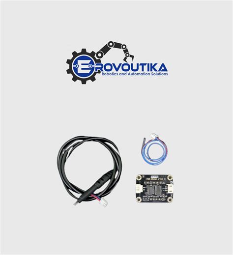 dfrobot analog tds sensor meter shop erovoutika