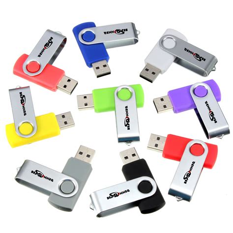 General Udisk Usb Device Driver Thisispriority