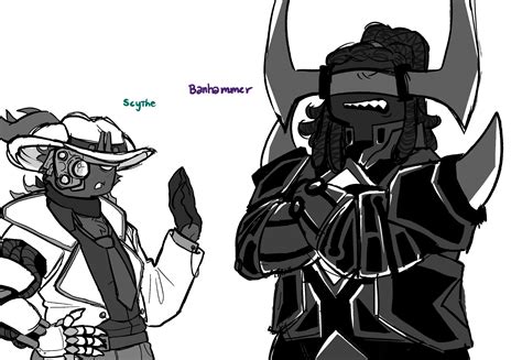 Phighting Biograft On Tumblr