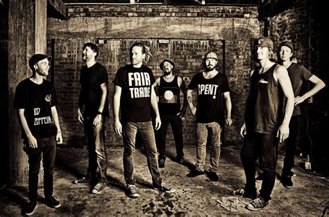 The Floating Bridges Songs Events And Music Stats