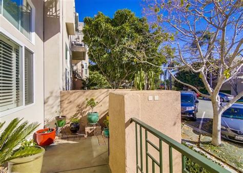 2215 5th Ave San Diego Ca 92101 Redfin
