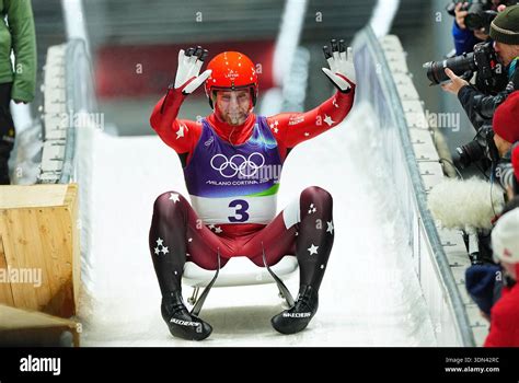 08 February 2026 Italy Cortina Dampezzo Olympia Olympic Winter