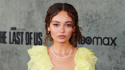Who Plays Astrid In How To Train Your Dragons Live Action Remake