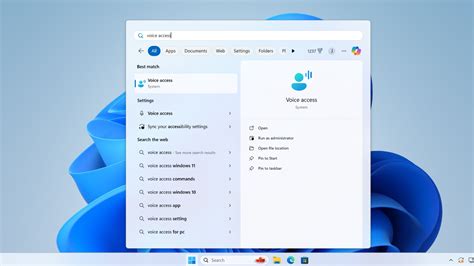 Windows 11s Speech Recognition Gets Axed In Six Months But Itll Work On Windows 10