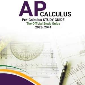 AP Calculus Pre Calculus Study Guide