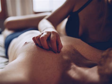 Sex Tips Popular Sex Advice You Need To Avoid Times Of India