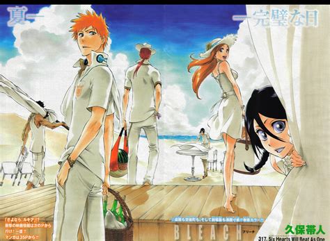 Top BLEACH Zerochan Anime Image Board