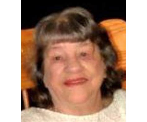 Garree Gresko Obituary 2014 Apollo Pa The Valley News Dispatch