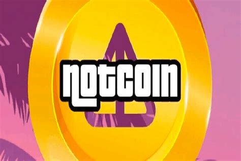 همه چیز درباره نات کوین؛ نات کوین اکسپلور چیست؟ بینوست