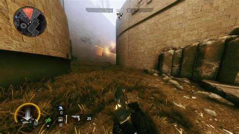 Using Modding I Was Able To Replace The Re 45 With The Smart Pistol