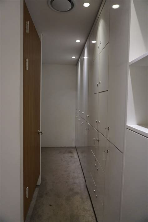 서울 합정 합정 미용실 홍대 머리 잘하는 곳에이엠톤 본점 네이버 블로그