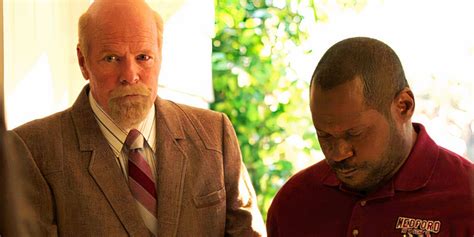 “toughest Moment Of My Career” Young Sheldon Actor Is Truly Shaken Up Over Georges Death In