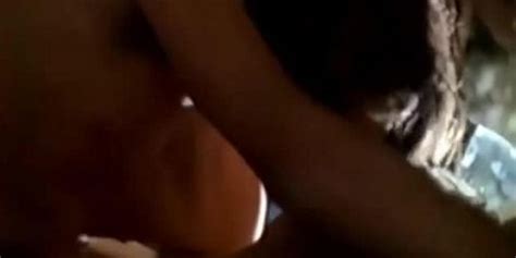 Watch Hundreds Of Free Hd Porn Videos With Kathy Shower Try It Free Full Length Xxx Movies