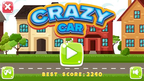 40 html5 games in 1 super bundle construct 3 construct 2 capx