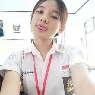 Yang udh lihat pasti tau warnanya apa nih 🤤 Pelajar bokep indo viral ...