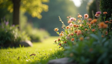 Demystifying Dementia