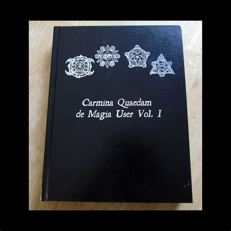 Shop — Phil Stone Illustrations Shop — Phil Stone Illustrations