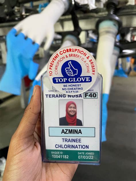 nur azmina binti abu bakar on linkedin connections internship internship