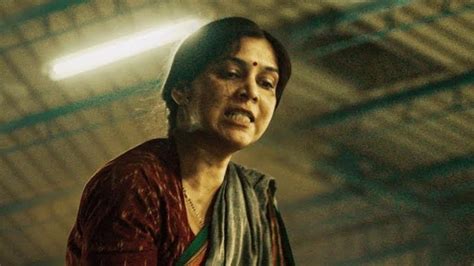 Sakshi Tanwar Special Dangal To Dial 100 5 Best Performances By The