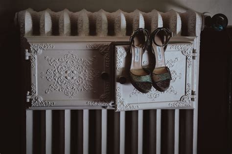 Julia And Benjamin Mirka Wedding Planner