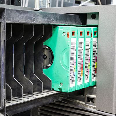 Tape Backup Is In Fact Better Than Nothing But You Can Do More