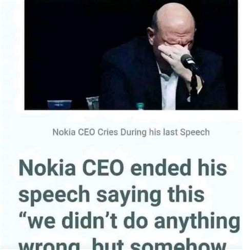 Shaik Mohammed Ali On Linkedin This Shows Nothing Is Permanentin Addendum It Also Shows If