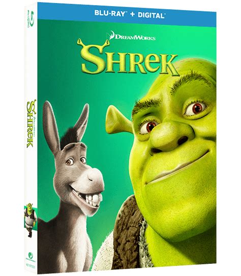 Shrek Official Site Dreamworks Dreamworks Artofit