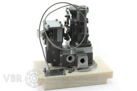 What Are Stator Vanes At Fernando Ward Blog