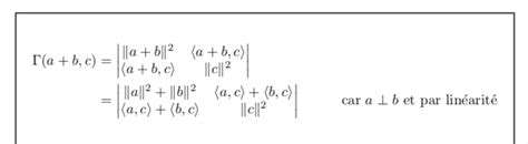 Horizontal Alignment How To Flush Right Some Text In A Align