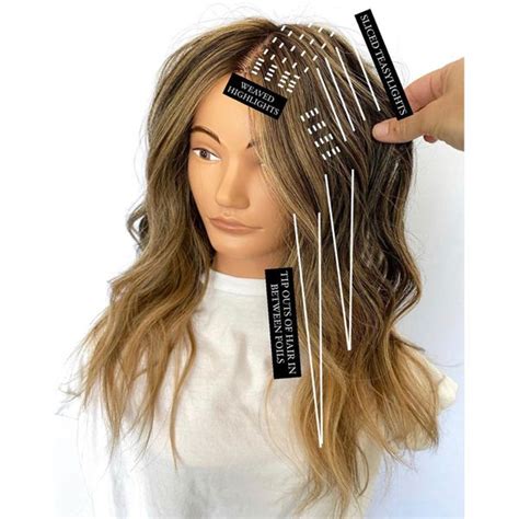 4 Color Placement Tips To Work Smarter Not Harder