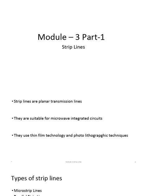 Module 3 Part1 Pdf