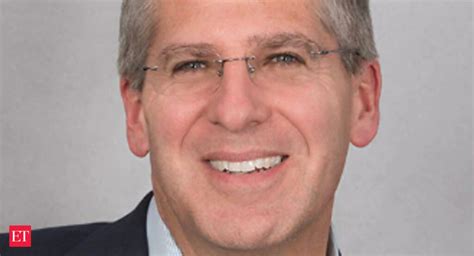 Pwc Unlikely To Split Its Audit Advisory Ops Codewithcode Free