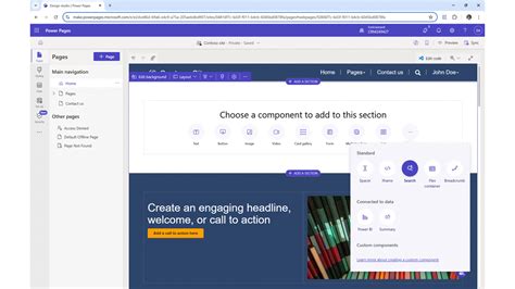Safely Redeploy Past Solution Versions Using Pipelines