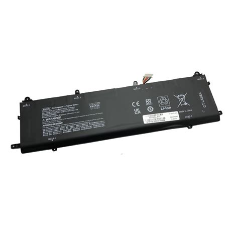 Hp Laptop Batteries Ifixit