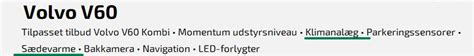 encoding issue in excel stack overflow
