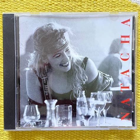 Natacha Natacha Kaufen Auf Ricardo