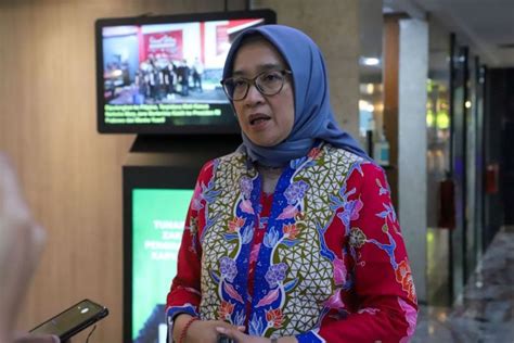 Minister Outlines Three Focus Areas For Accelerating Government Digital Transformation Archyde