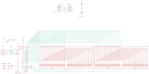 ht16k33 alpha sparkfun pinout support · issue 52 · ssieb esphome