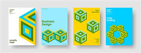 크리에이티브 포스터 템플릿 기하학적 책 표지 레이아웃입니다 최신 보고서 디자인 전단 팸플릿 기치 배경 비즈니스 프레젠테이션 공책 팸플릿 전단지 브랜드 아이덴티티 광고 0명에