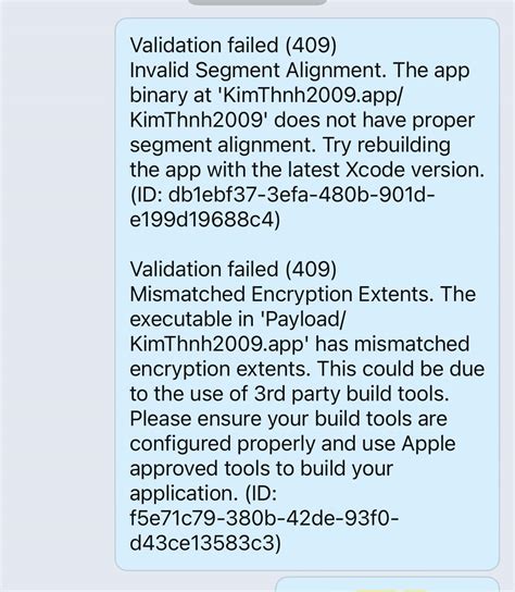 Mua Bán Source Game Bác Nào Có Tool Fix Thực Thi Ipa Game Guny Bán Ib