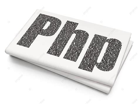 空白報紙背景系統程序網上的軟件概念php 照片圖桌布圖片免費下載 pngtree