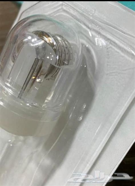 ديرما رولر ديرما رول ديرما مع سيروب ديرما اصلي يوجد جملة موقع حراج