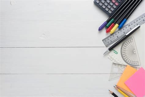 ریاضی عکس با کیفیت ریاضی و وکتور لایه باز ریاضی پارس استاک شاتر استوک