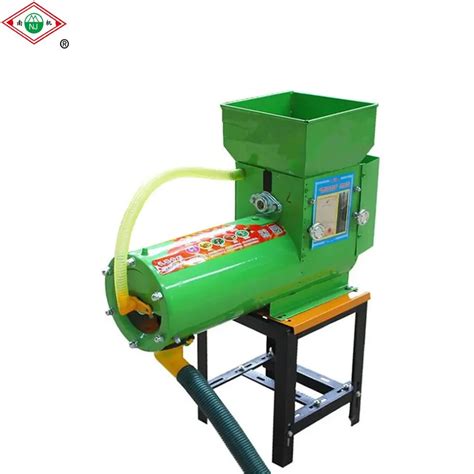 Stainless Steel Cassava Flour Processing Cassava Flour Potato Starch