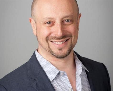 Dan Epstein Insurance Thought Leadership