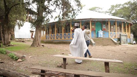 ጉዞ ኢትዮጵያ Travel Ethiopia Meretolemaryam Part One Intro መርጡለ ማርያም Youtube