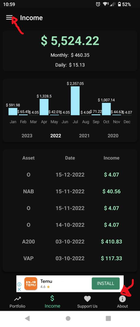 年 Android 开发者突遭谷歌封号从此放弃并决定开源所有应用 David 广告 GitHub