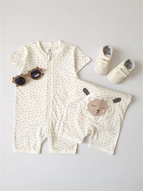 رامپر لیندکس پشت عروسکی کد210 یاسی کید